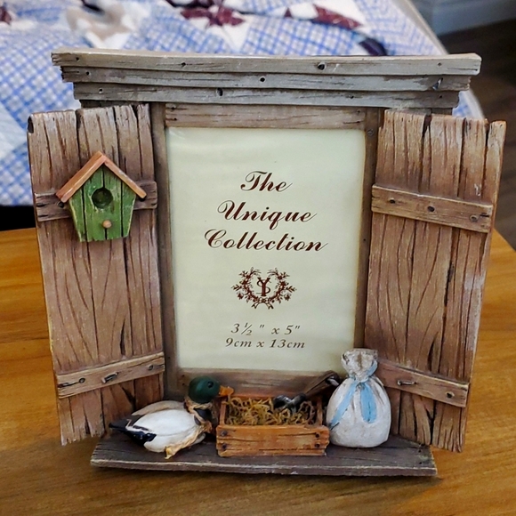 UNIQUE COLLECTION | Accents | The Unique Collection | Poshmark